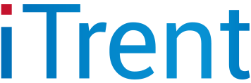 iTrent Logo